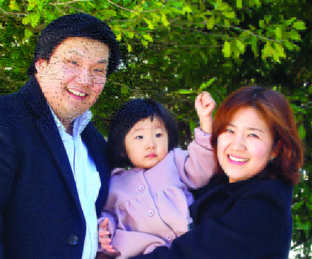 City church looks to branch out | News, Sports, Jobs - Altoona Mirror